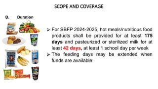 SBFP-2024PPT-COORDINATION-CONFERENCE.pptx
