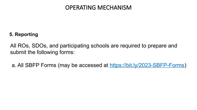 SBFP-2024PPT-COORDINATION-CONFERENCE.pptx