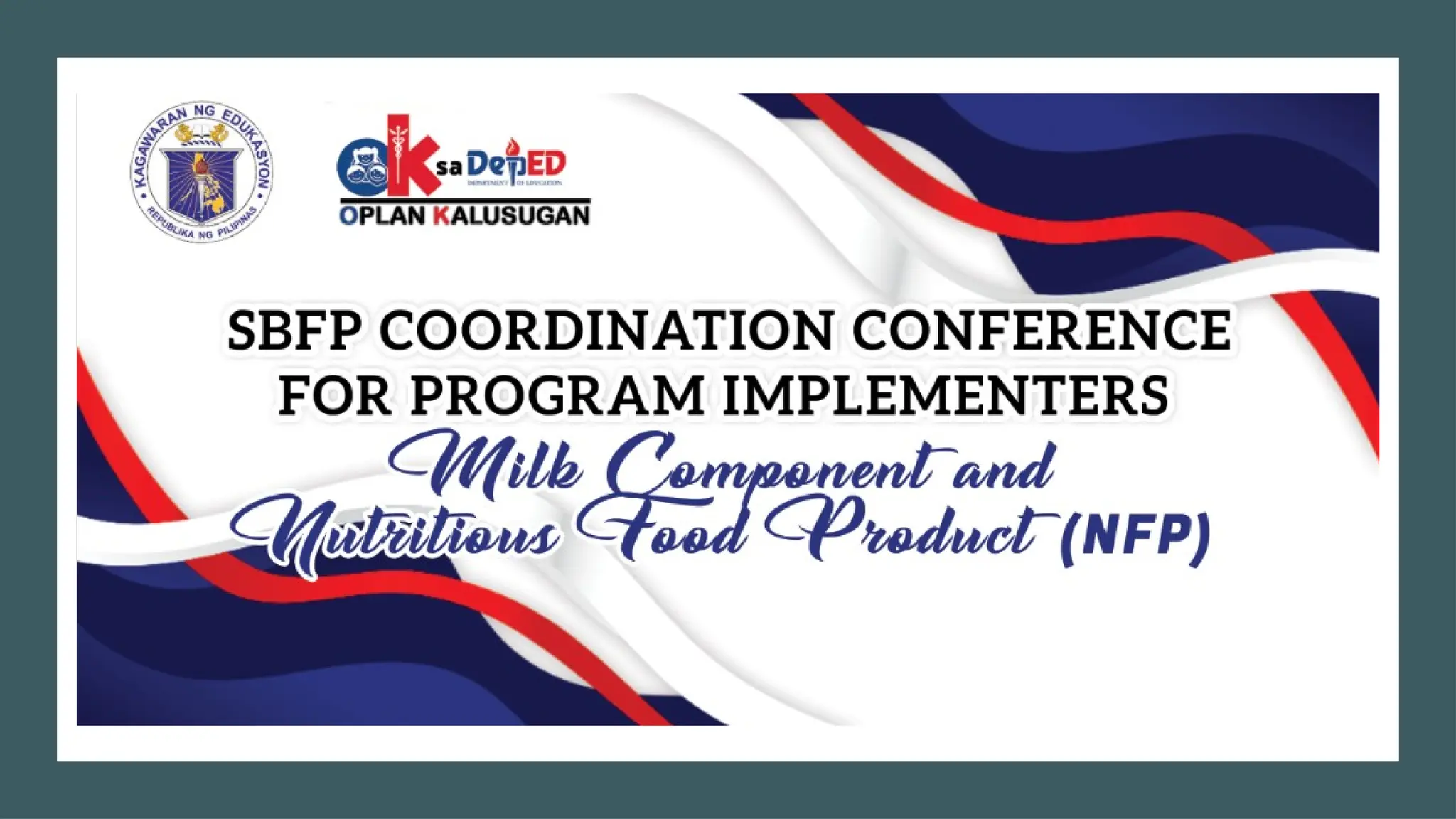 SBFP-2024PPT-COORDINATION-CONFERENCE.pptx