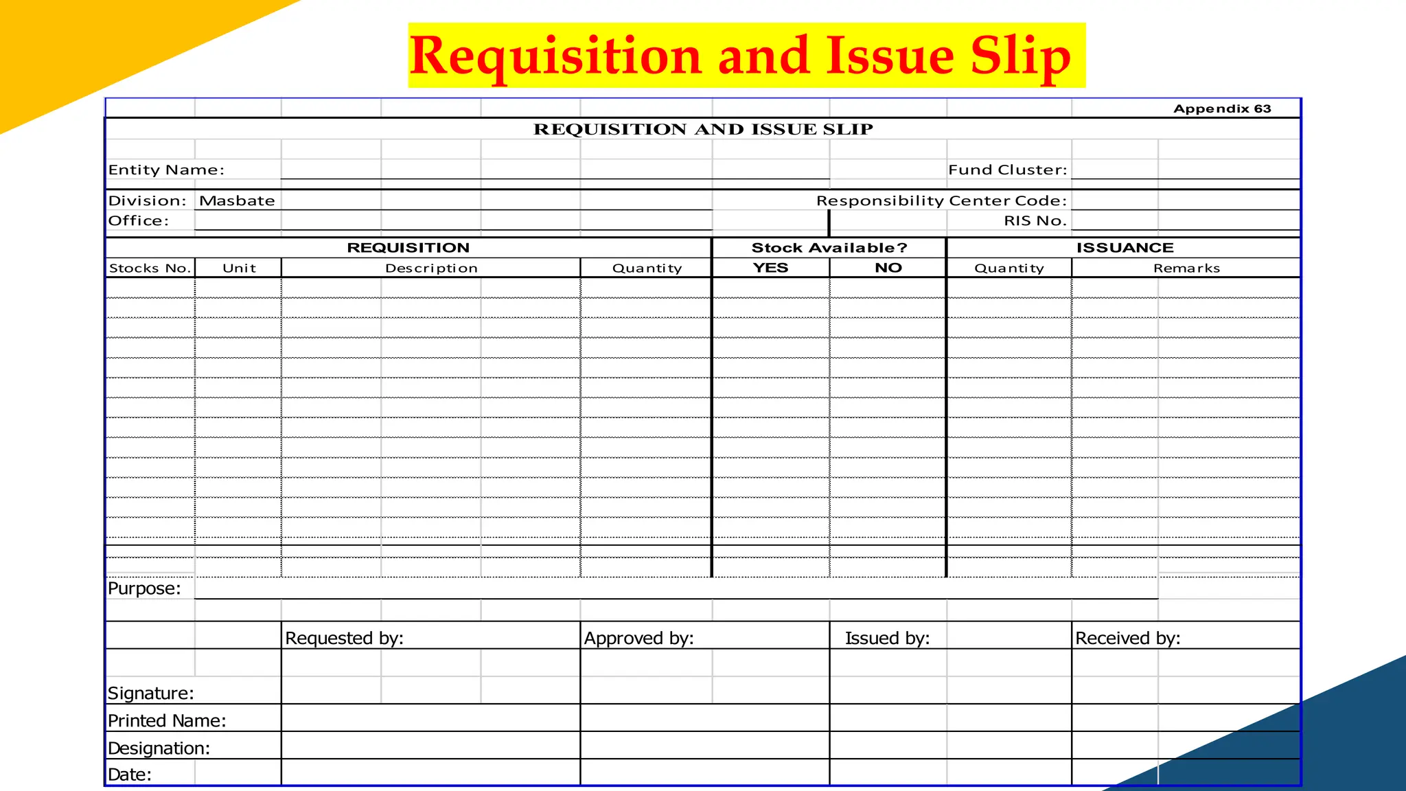 SBFP-FORMS_ NFP _ MILK FORMS FOR TEACHERS.pptx