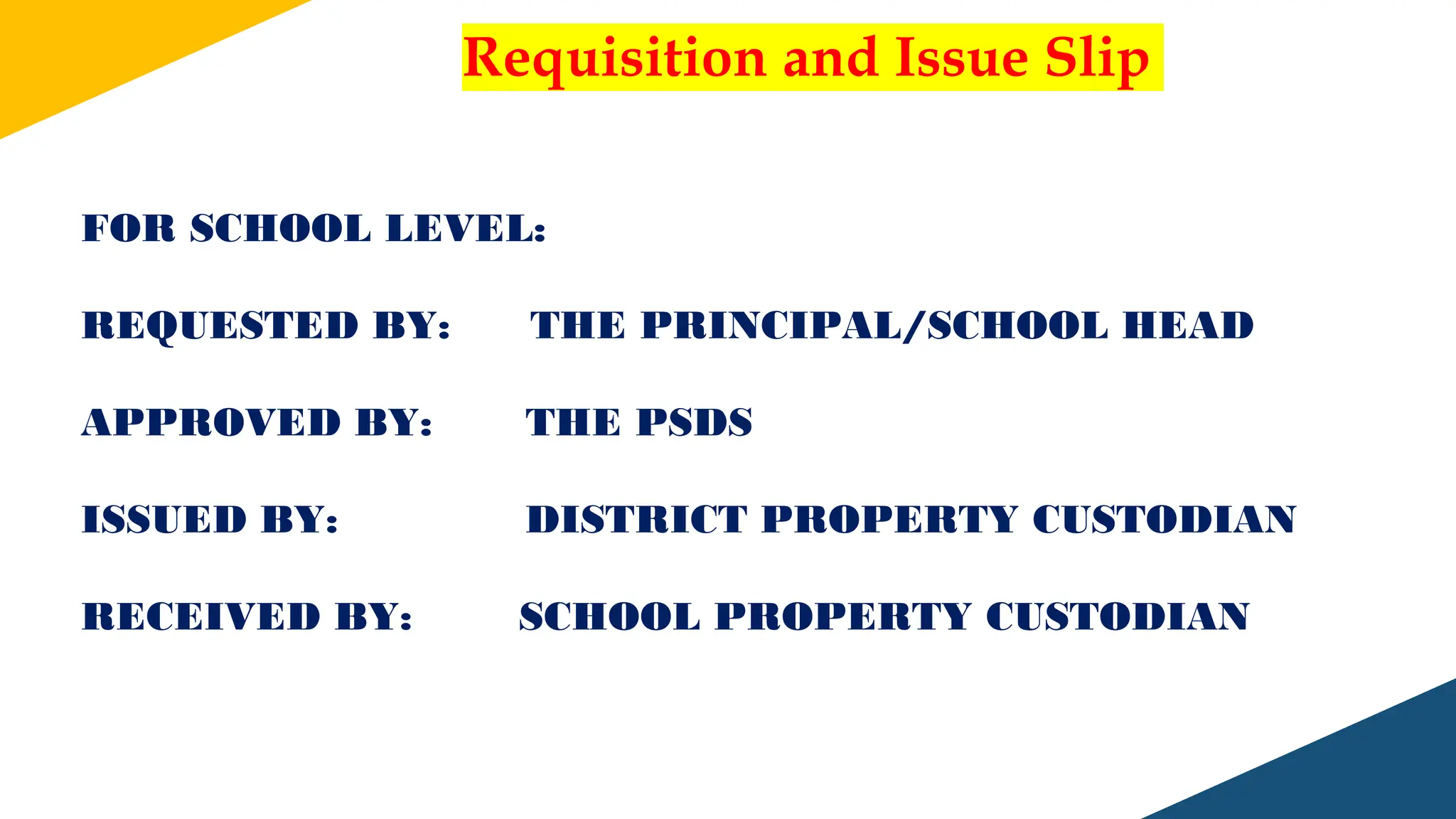 SBFP-FORMS_ NFP _ MILK FORMS FOR TEACHERS.pptx