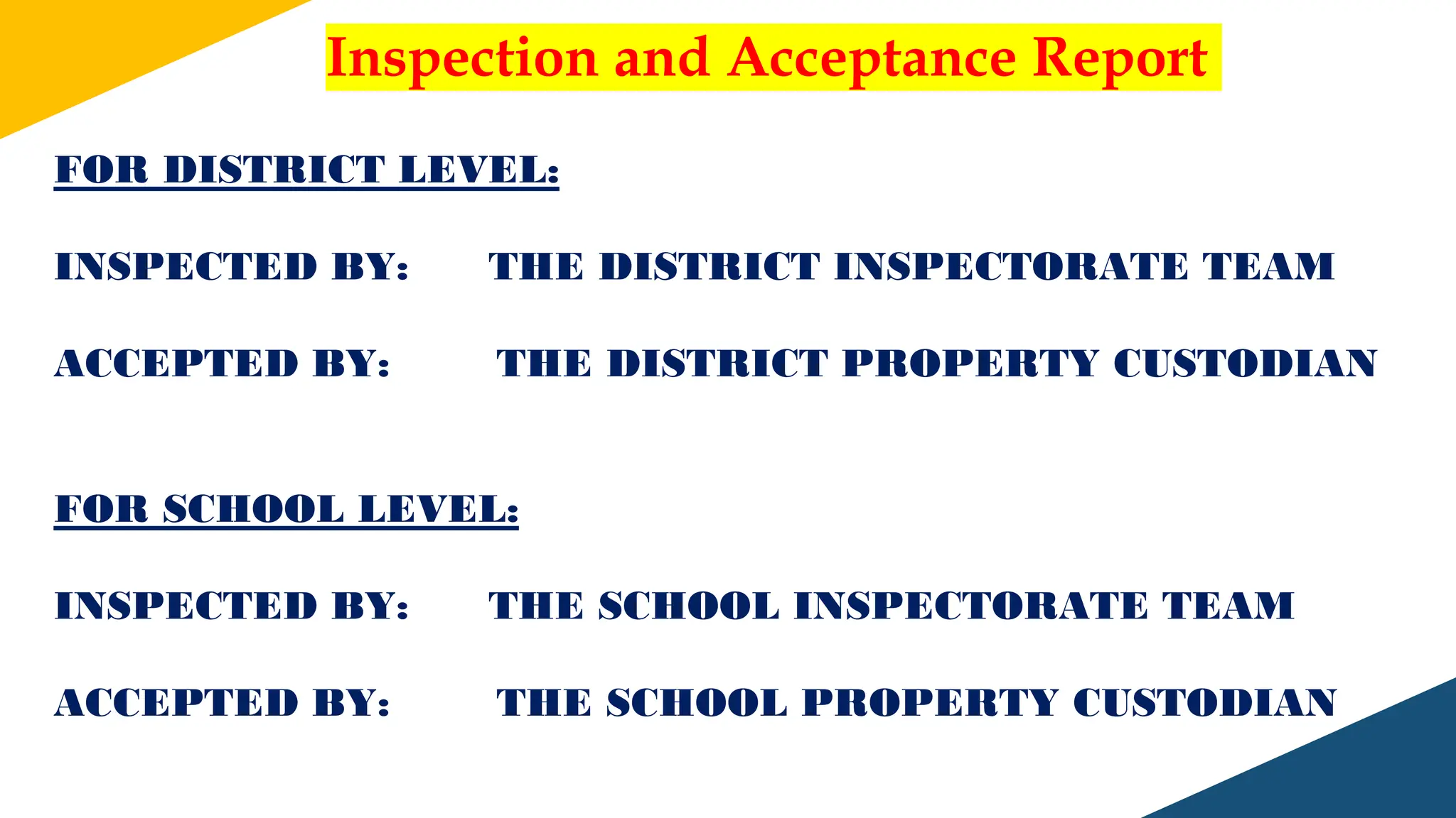 SBFP-FORMS_ NFP _ MILK FORMS FOR TEACHERS.pptx