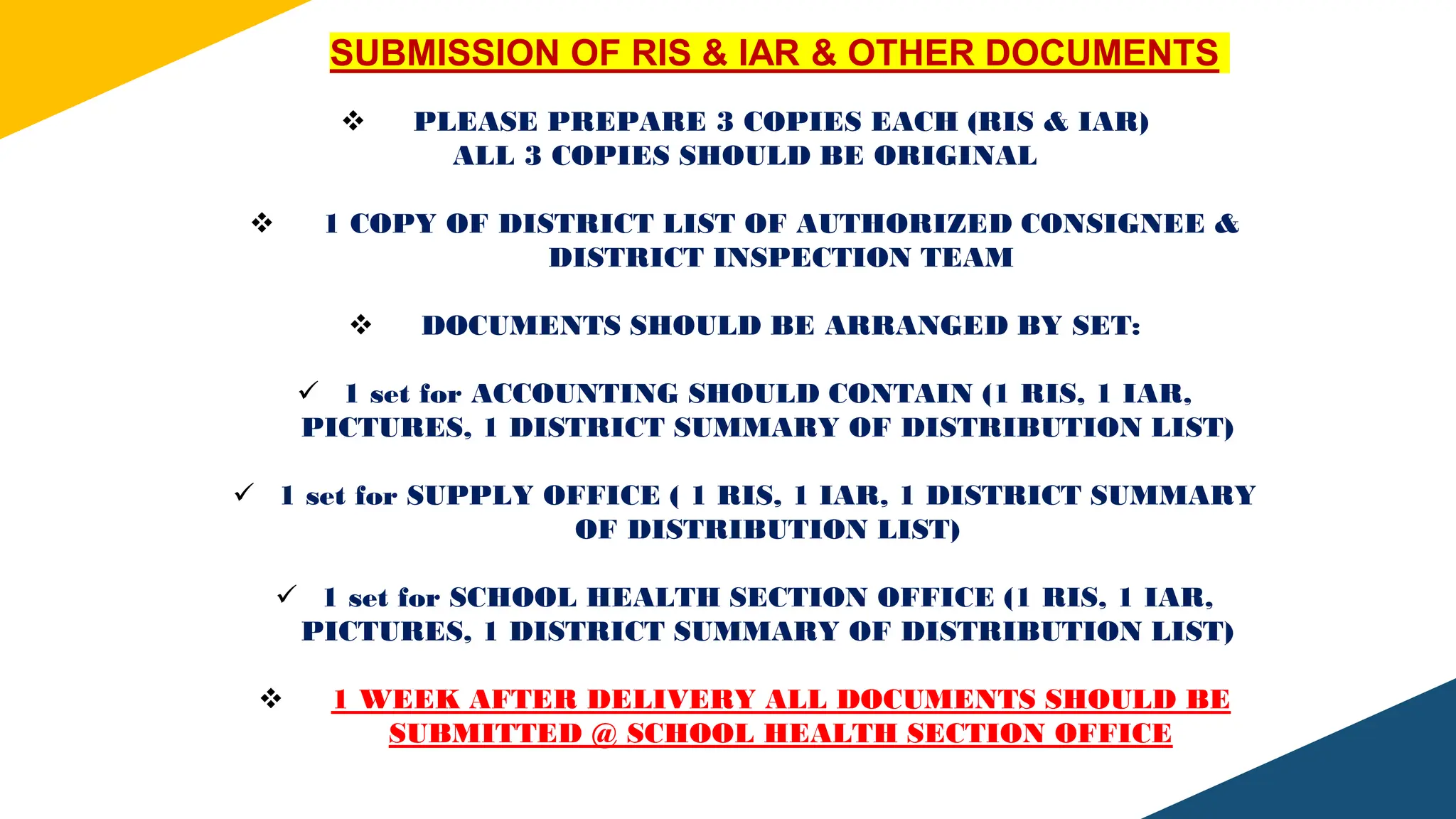 SBFP-FORMS_ NFP _ MILK FORMS FOR TEACHERS.pptx