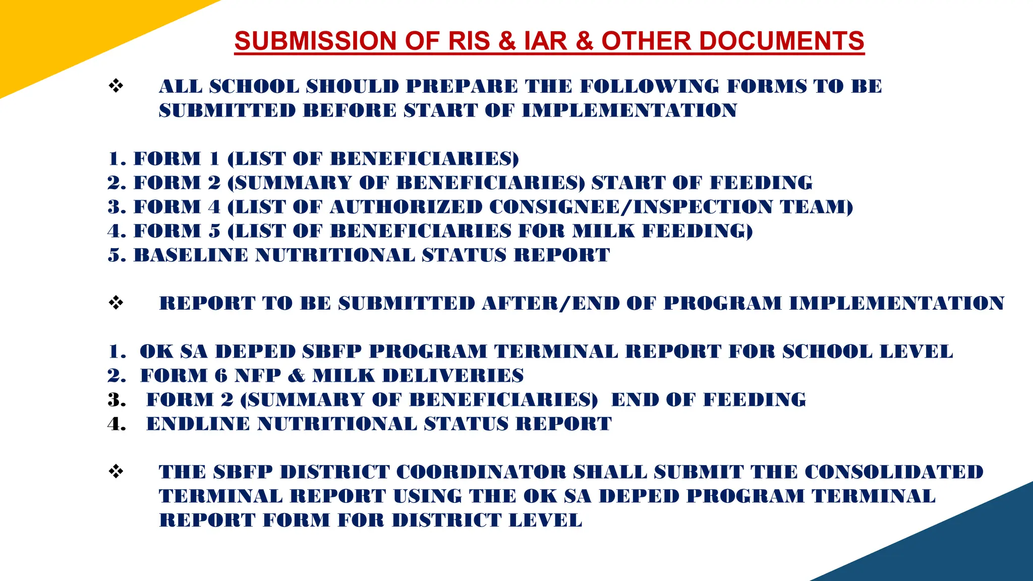 SBFP-FORMS_ NFP _ MILK FORMS FOR TEACHERS.pptx