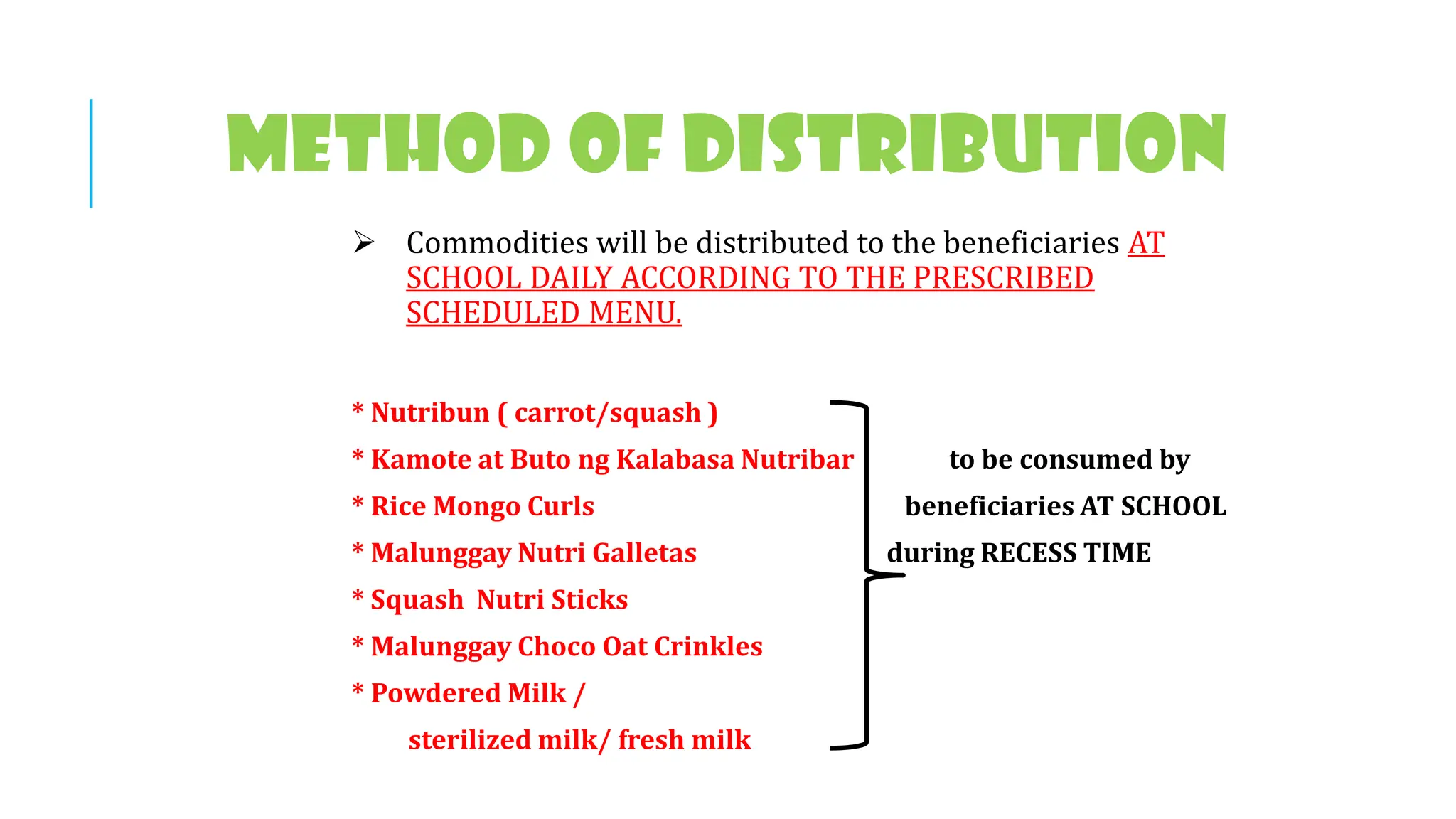 SBFP-FORMS_ NFP _ MILK FORMS FOR TEACHERS.pptx