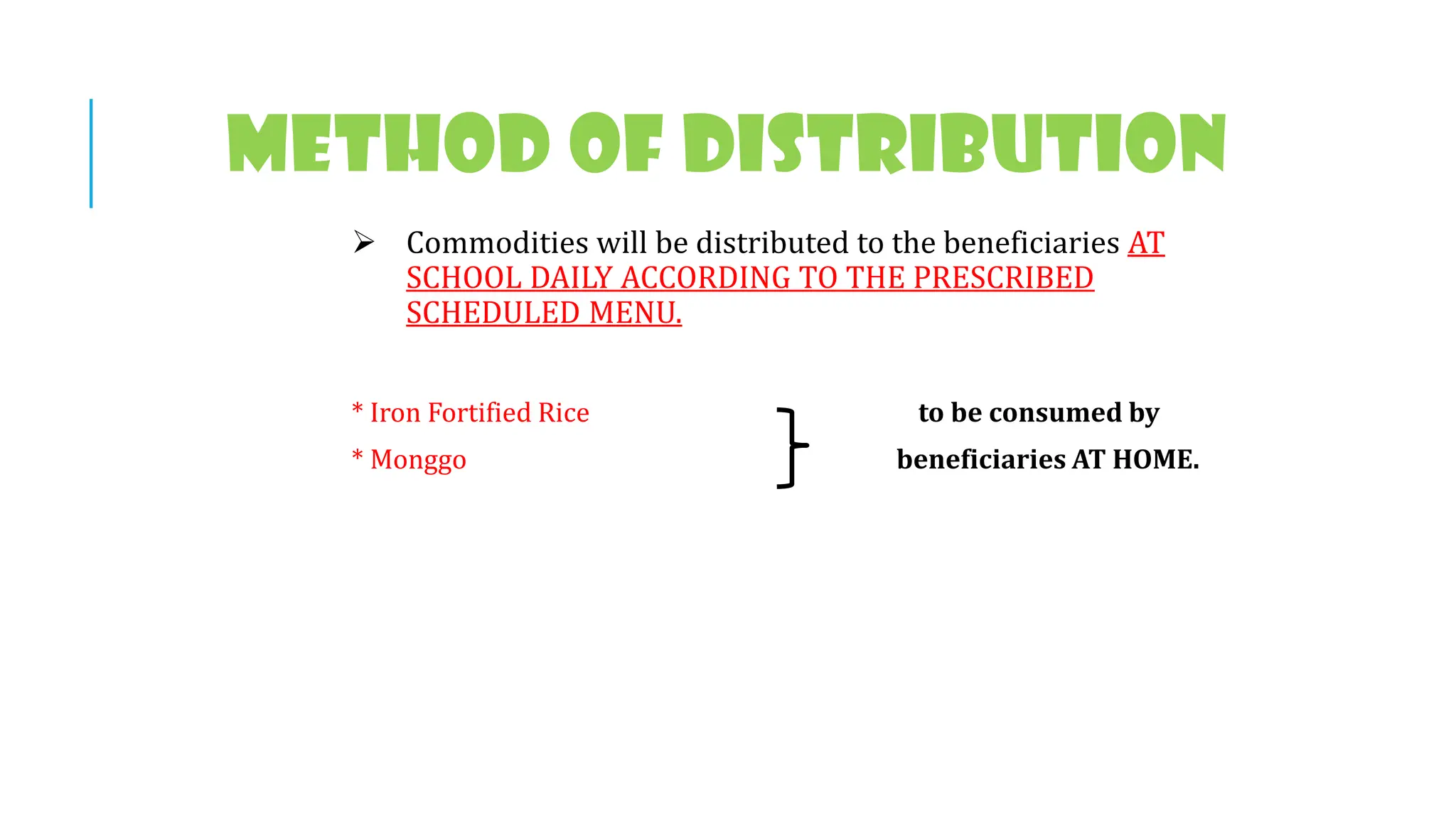 SBFP-FORMS_ NFP _ MILK FORMS FOR TEACHERS.pptx