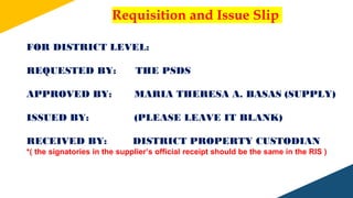 SBFP-FORMS_ NFP _ MILK FORMS FOR TEACHERS.pptx