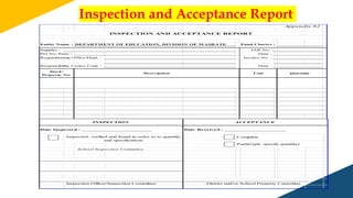 SBFP-FORMS_ NFP _ MILK FORMS FOR TEACHERS.pptx