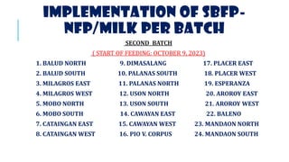 SBFP-FORMS_ NFP _ MILK FORMS FOR TEACHERS.pptx