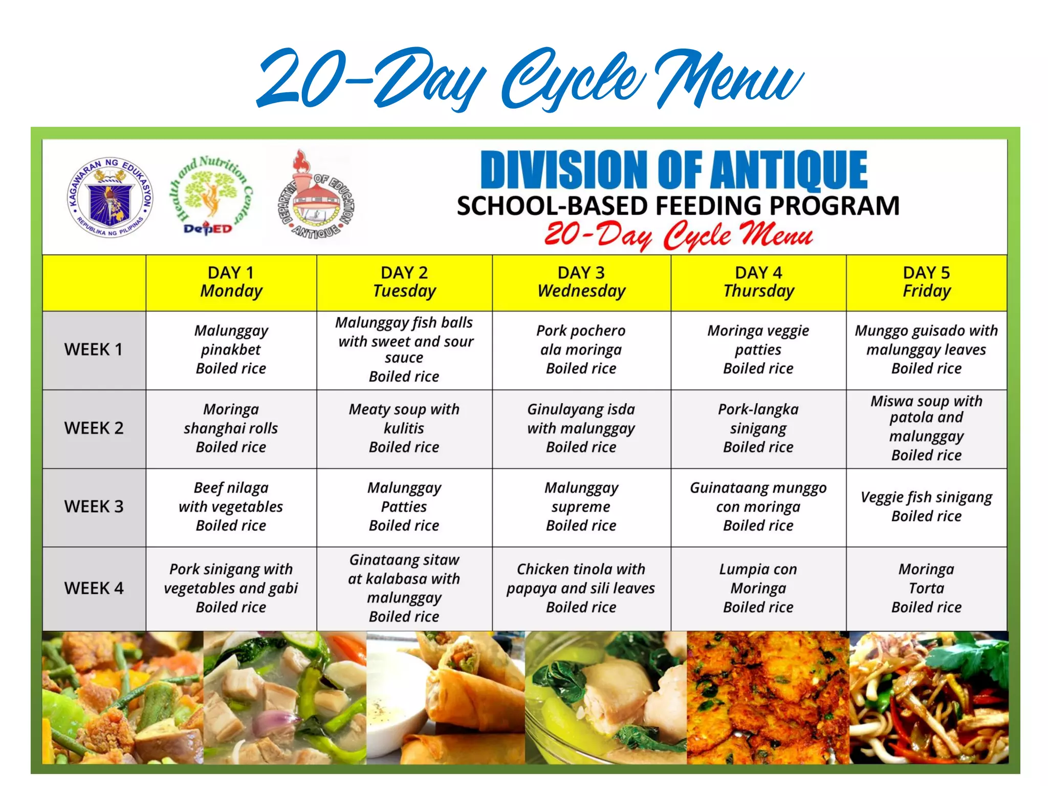 SBFP Orientation 2018 | PDF | Business Accounting & Finance | Business