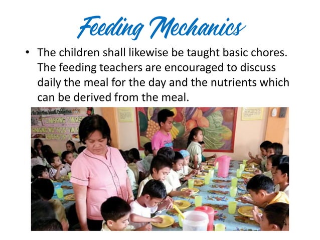 SBFP Orientation 2018 | PDF | Business Accounting & Finance | Business