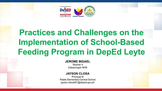 SBFP_PROJECT DIRECT for school improvement (1).pptx