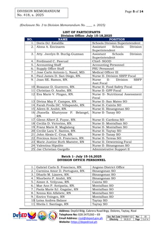 SBFP SEMINAR 2025-Division-Memorandum-No.-418-s.-2025-1 (1).pdf