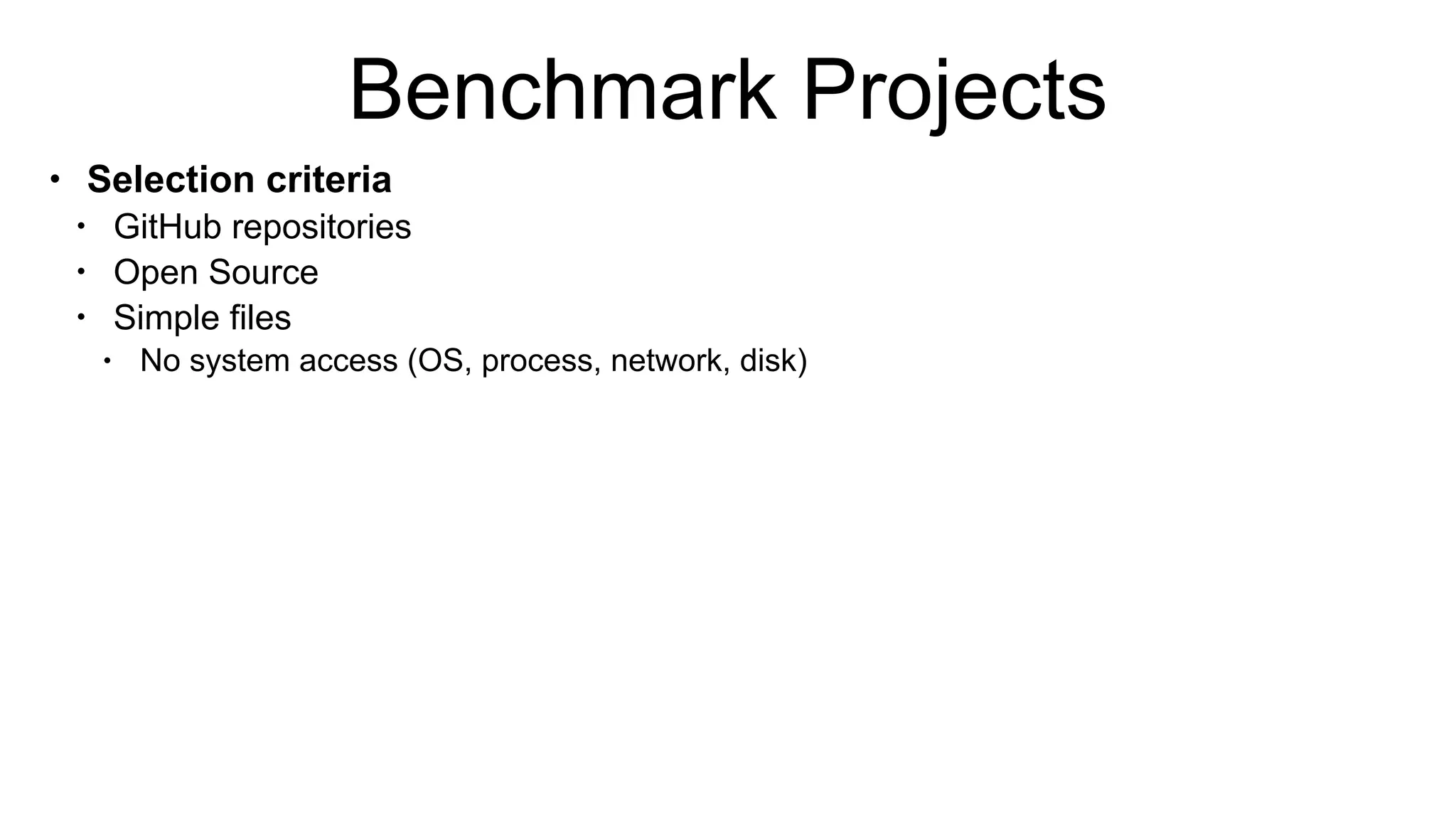 SBFT Tool Competition 2024 -- Python Test Case Generation Track | PDF