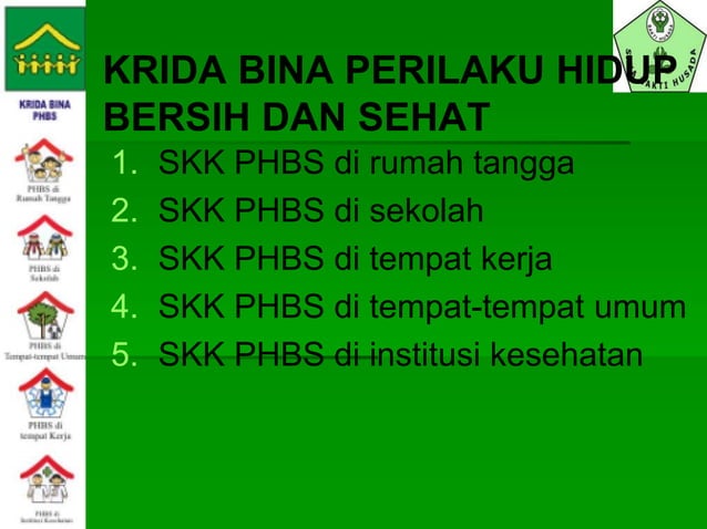 sbh.ppt