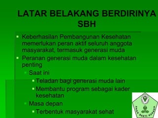 sbh.ppt