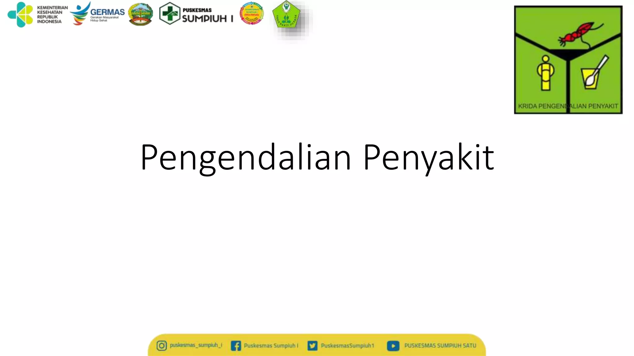 SBH PKM SPH I (1).pptx