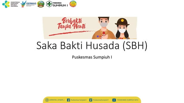 SBH PKM SPH I (1).pptx