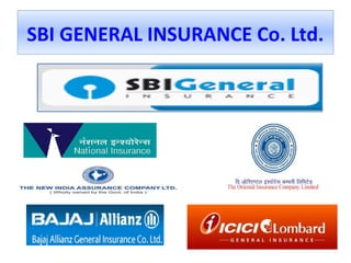 Sbi | PPT