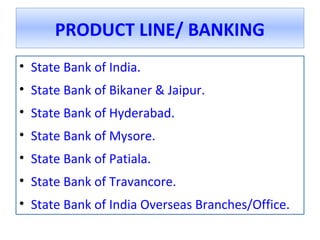 Sbi | PPT