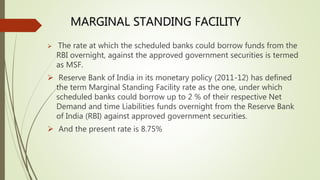 Sbi | PPT