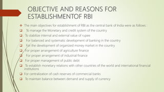 Sbi | PPTX | Currencies | Economy