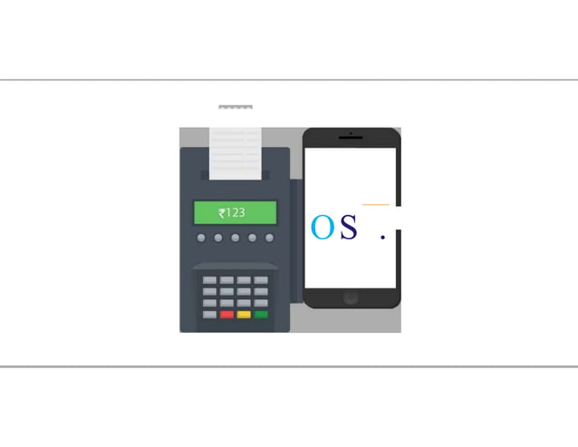 Job Description, Pay Scale, Allowances & Other Benefits for SBI POs in ...