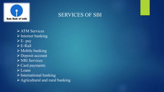 sbi.pptx