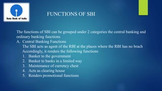 sbi.pptx
