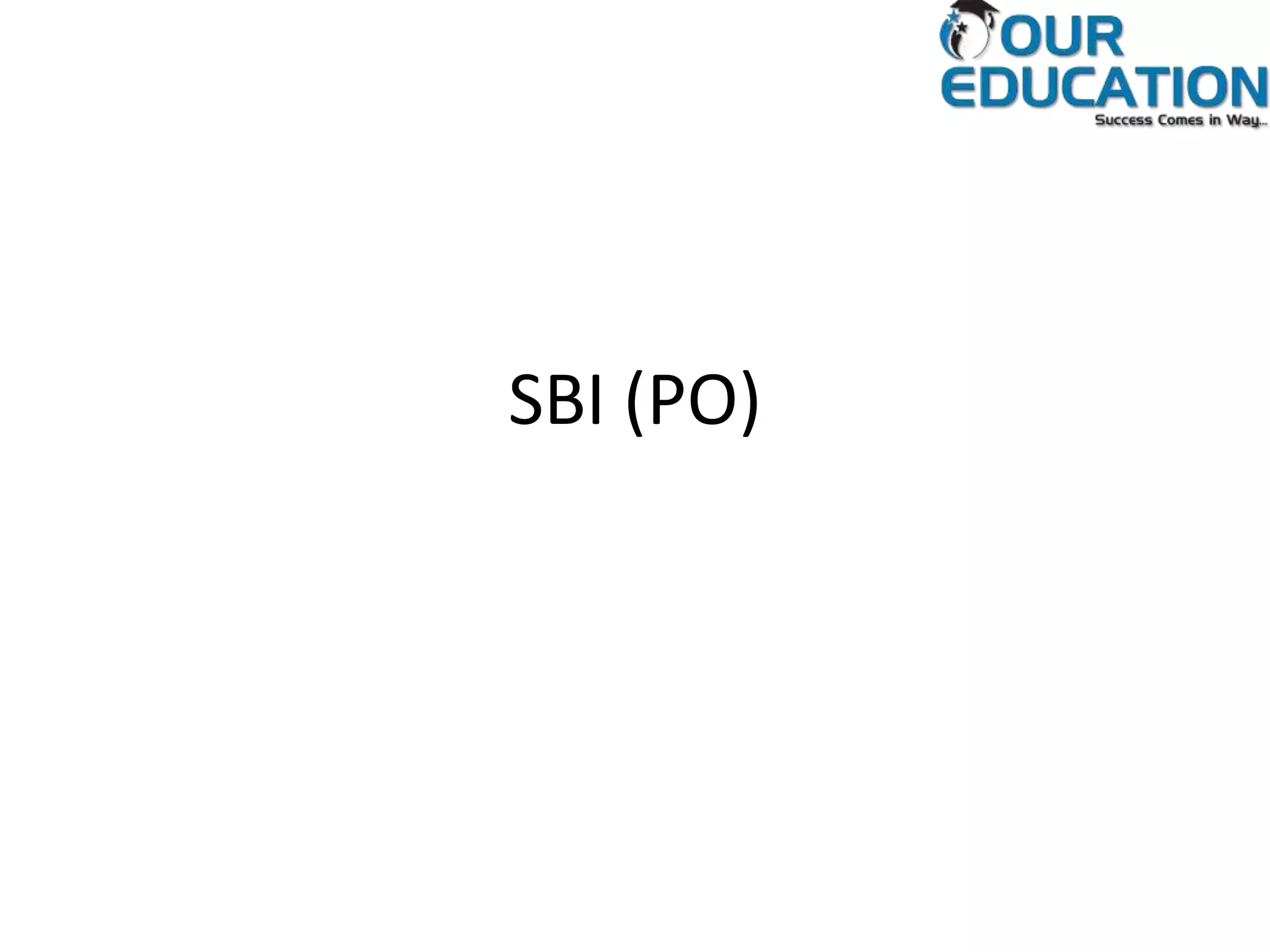 SBI-PO.pptx.ppt