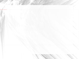 Sbi3u1 diversity 3 - origins of diversity | PPT