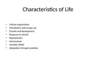 SBI3U_DiversityOfLivingThings_MASTER.pptx