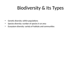 SBI3U_DiversityOfLivingThings_MASTER.pptx