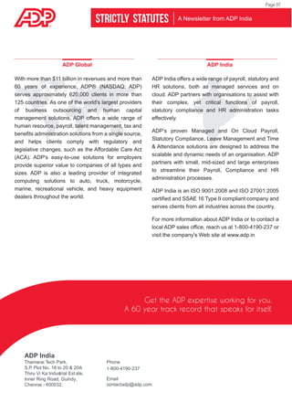 SBI Agrees to issue receipt for EPFO cheques | PDF