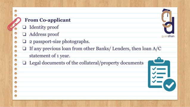 Sbi global ed vantage | PPT