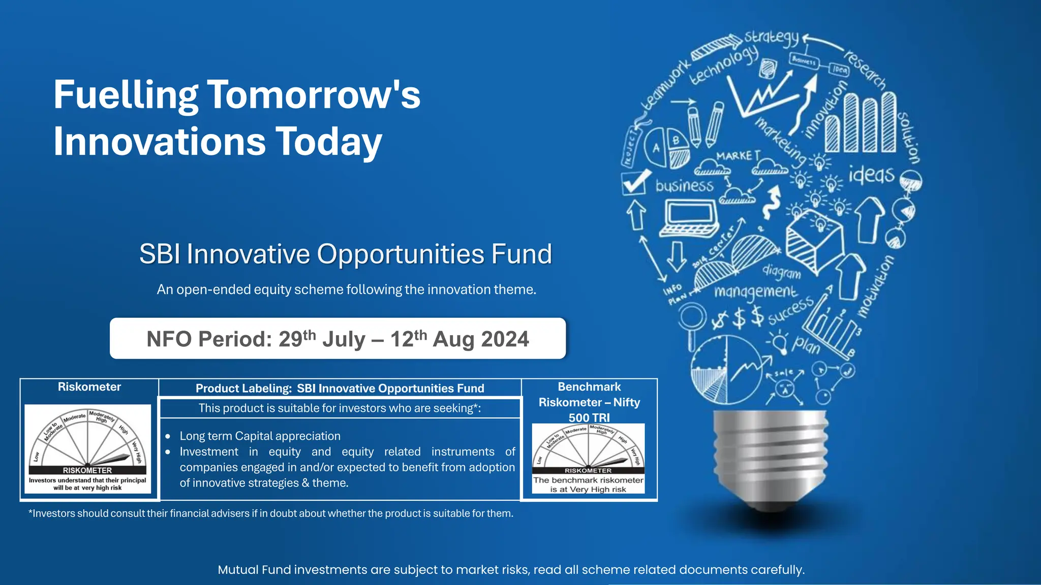 SBI Innovative Opportunities Fund Final.pdf
