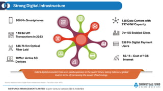 SBI Innovative Opportunities Fund Final.pdf