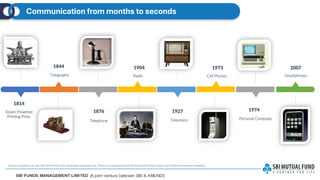 SBI Innovative Opportunities Fund Final.pdf