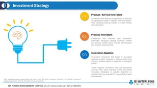 SBI Innovative Opportunities Fund Final.pdf
