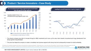 SBI Innovative Opportunities Fund Final.pdf