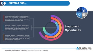 SBI Innovative Opportunities Fund Final.pdf