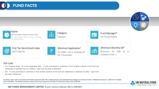 SBI Innovative Opportunities Fund Final.pdf