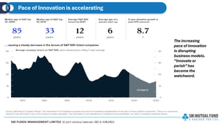 SBI Innovative Opportunities Fund Final.pdf