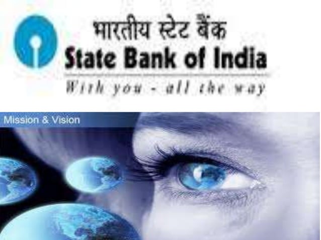 Sbi internal value chain | PPTX