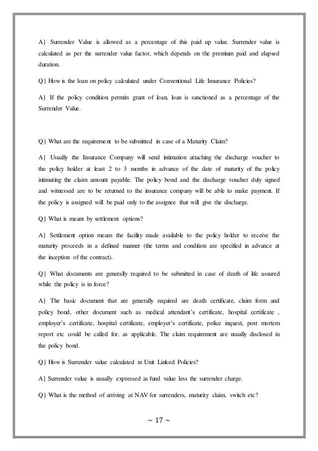 Sbi Life Insurance Policy Surrender Form Download Arrowpigi Sbi Life Insurance Policy Surrender Form Download Arrowpigi