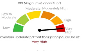 SBI MAGNUM MIDCAP FUND-1 (1).pptx
