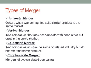 Sbi merger with its associates by PRANJALI SRIVASTAVA | PPTX