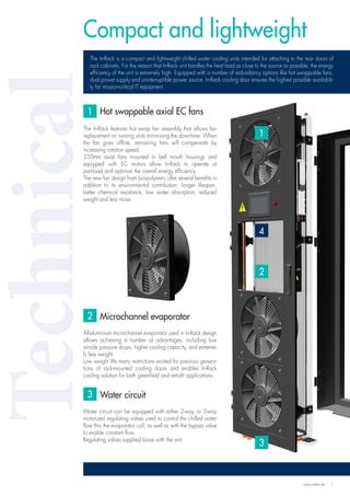 Sb in rack-ver.1.0_en | PDF