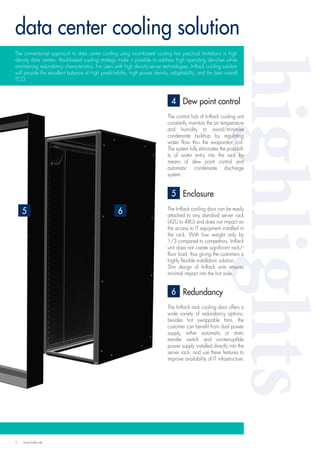 Sb in rack-ver.1.0_en | PDF