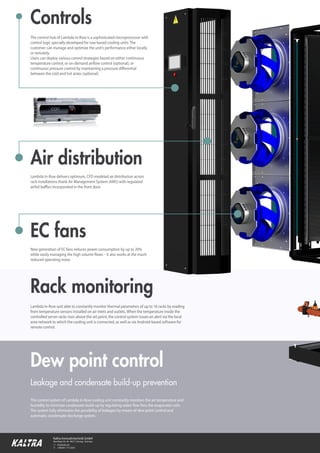 Sb in row-gen.ii-1.0_en | PDF